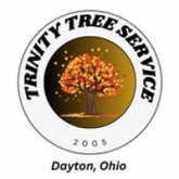 Trinity Tree Service Dayton ( daytontree ) - Litelink