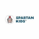 Spartan Kids ( spartankids ) - Litelink