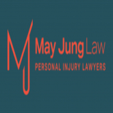 May Jung Law Personal Injury Lawyers ( mayjung ) - Litelink
