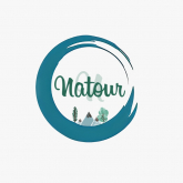 Natour ( Natour ) - Litelink