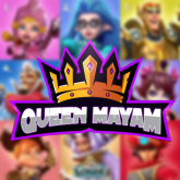 Queen Mayam ( queenmayam ) - Litelink