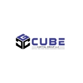 Cube Capital Group LLC ( cubecapitalgroup ) - Litelink
