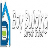 Bay Building Dunedin Limited ( baybuild ) - Litelink