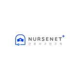 Nurse Net ( nursenet ) - Litelink